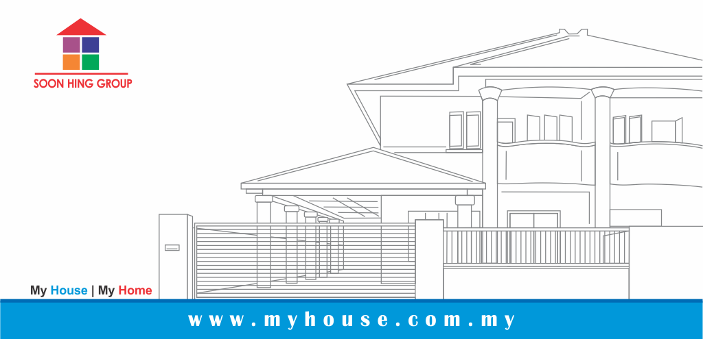 Soon Hing Group | - Contact Us