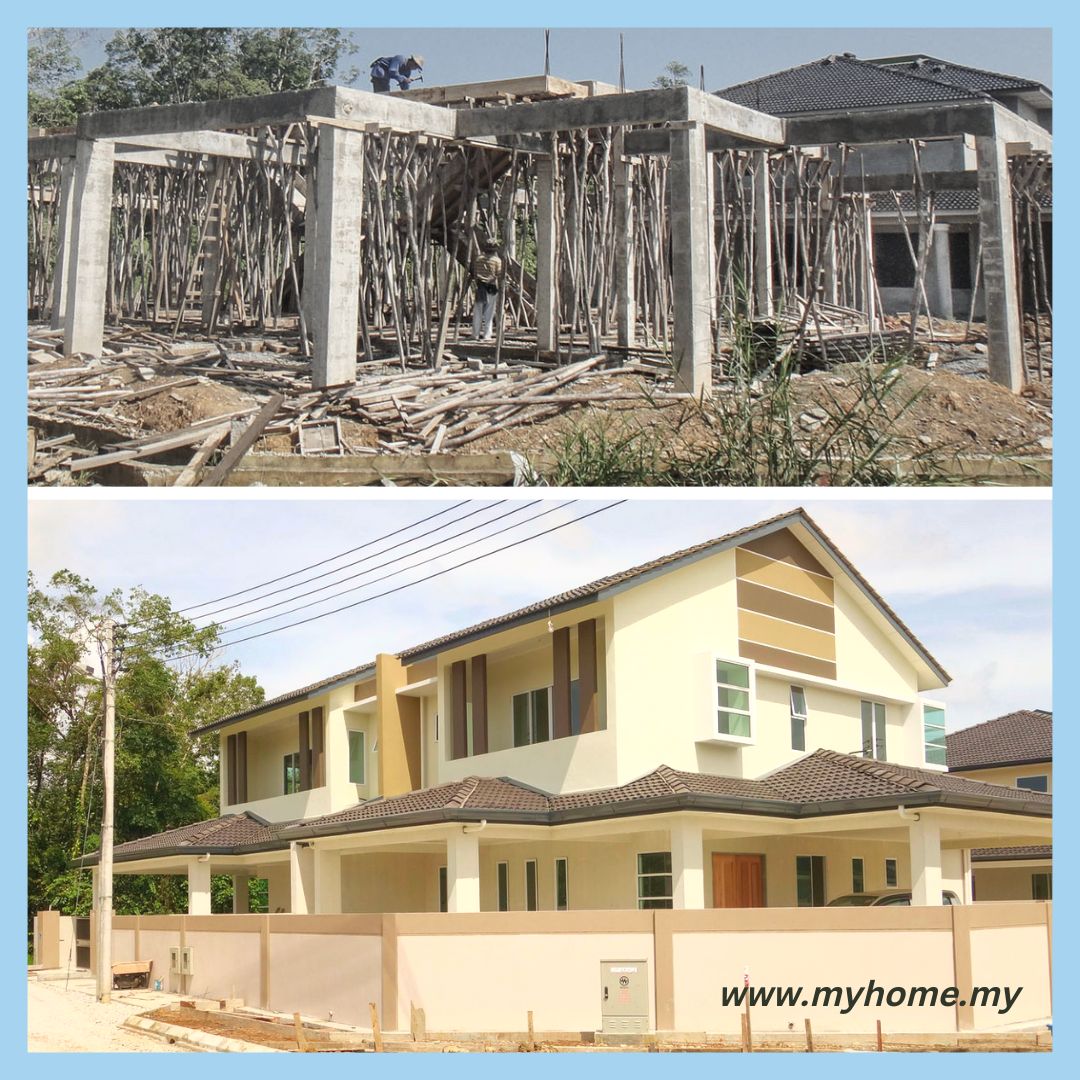 Soon Hing Group | Business - Construction